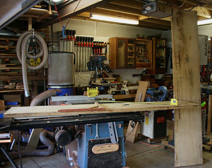 I have had a request for a kist (blanket chest) for ourfamily room to ...