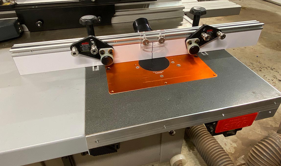 TheJessEm worked so well that I purchased the version for the ...